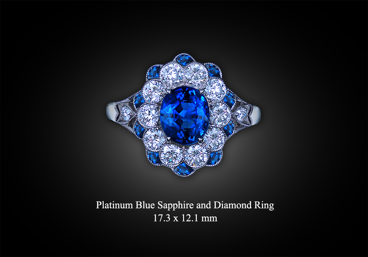 Michael Schofield & Co.