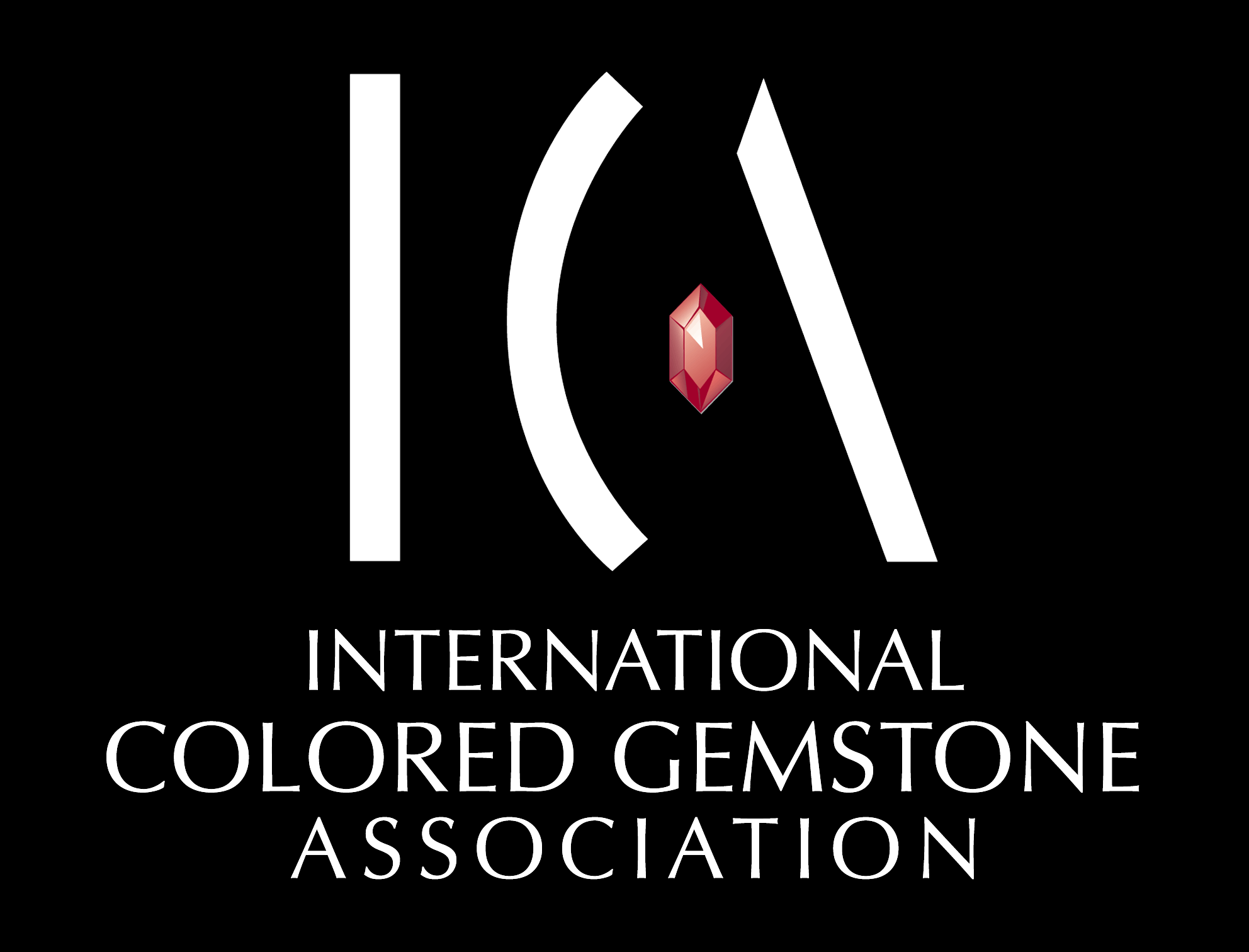 Michael Schofield & Co.